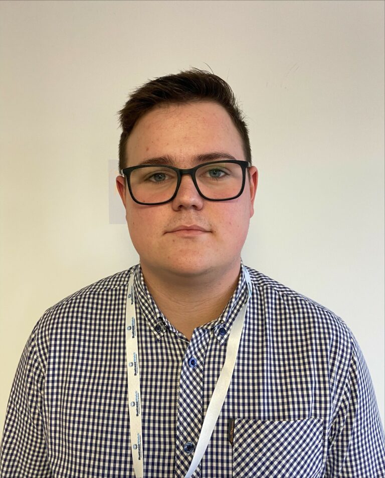 Meet The Team - Homewatch Group