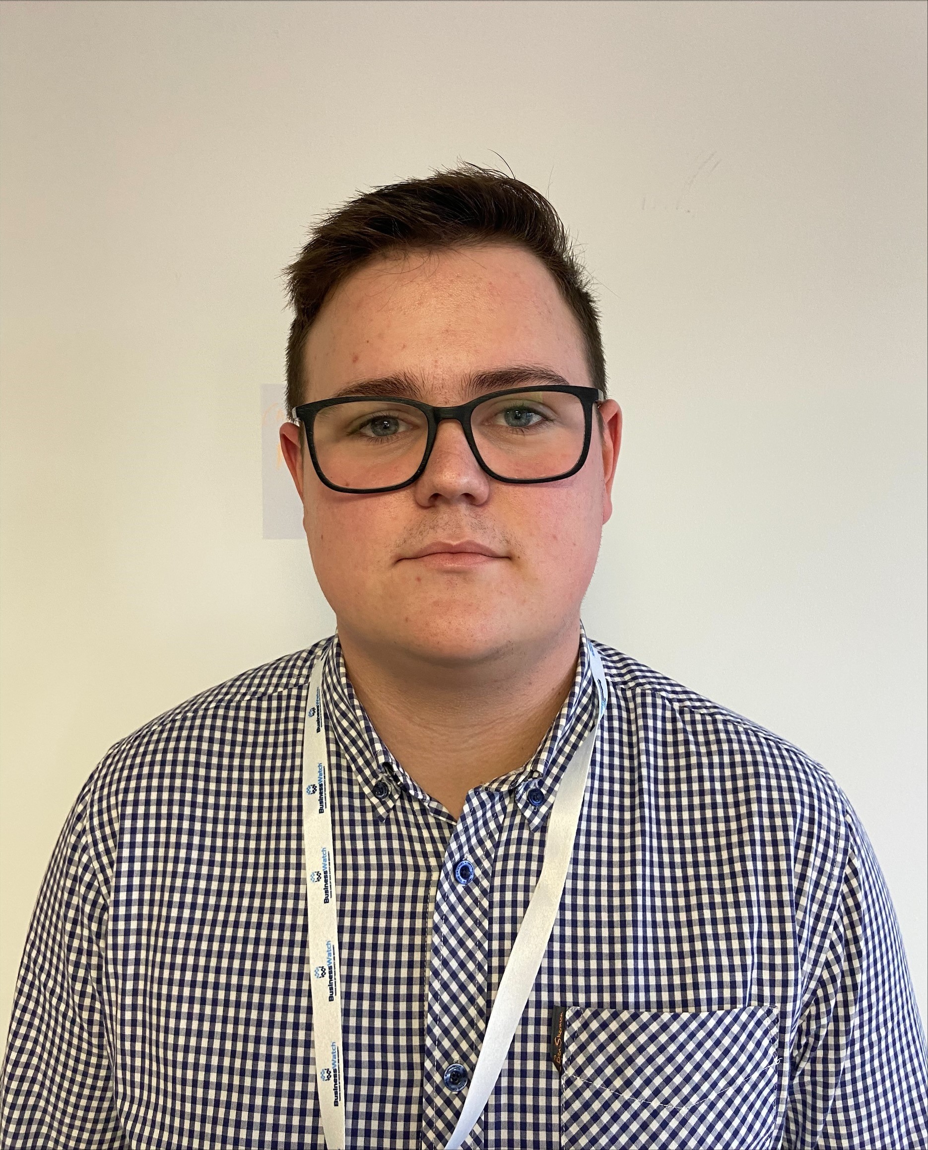 Meet The Team - Homewatch Group